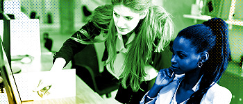 Ingeniux The Agile Content Management Platform Ingeniux